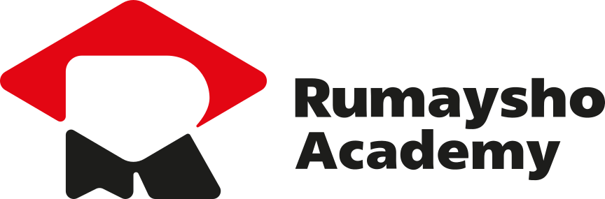 Rumaysho Academy